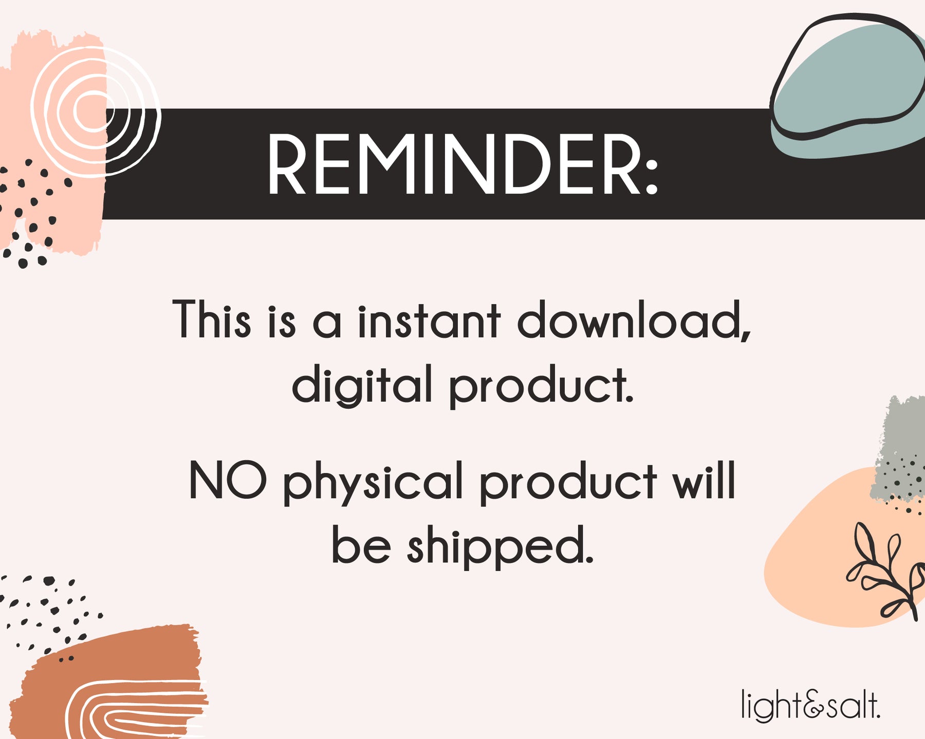 Watercolor Zones of regulation poster, how are you feeling ...